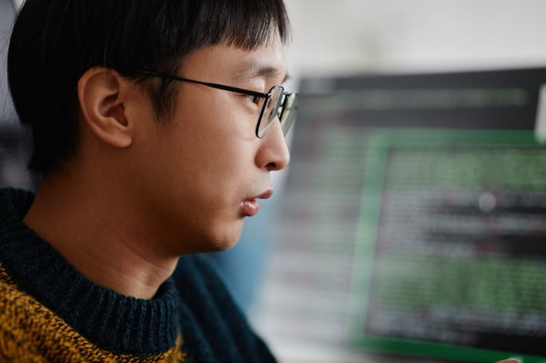 AI Enterprise IT Consulting & Data Management | Pythian®